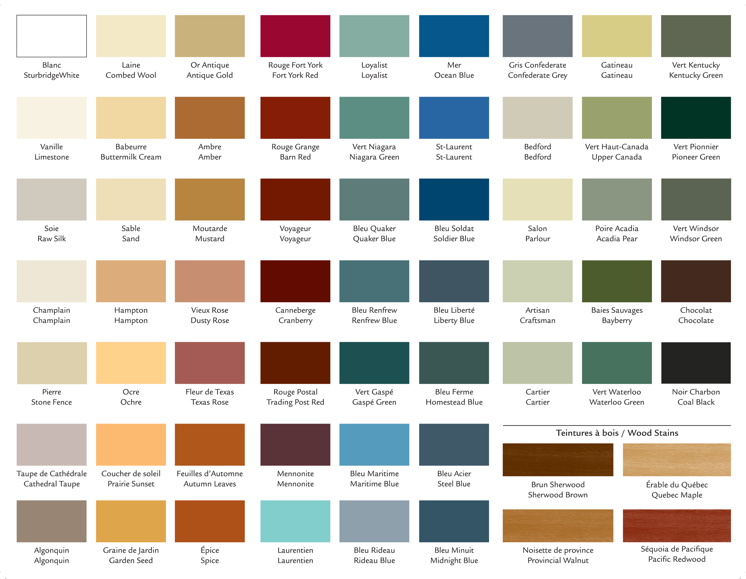 Crown Paints Colour Chart Pdf Crown Paints Colour Chart Pdf